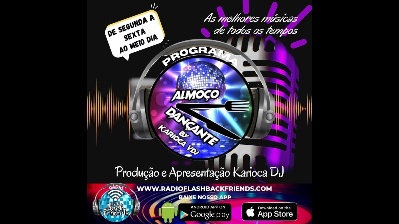 REMIX - DERI - KARIOCA VDJ - ℂℍ𝔸ℝ𝕃𝔼𝕊 𝕂𝔸ℝ𝕀𝕆ℂ𝔸 𝕍𝔻𝕁 - YouTube