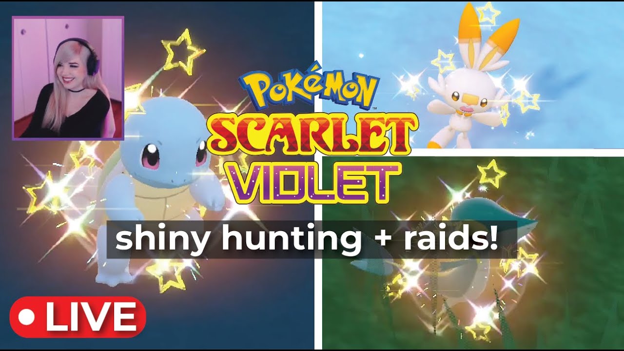 pokemon + princess peach showtime!! 💖 - YouTube