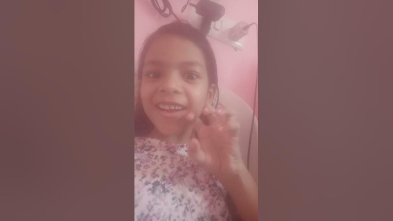 August 30 2023 YouTube august-30-2023-youtube