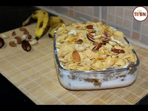 Areeka Recipe By Tiffin Foodie - YouTube