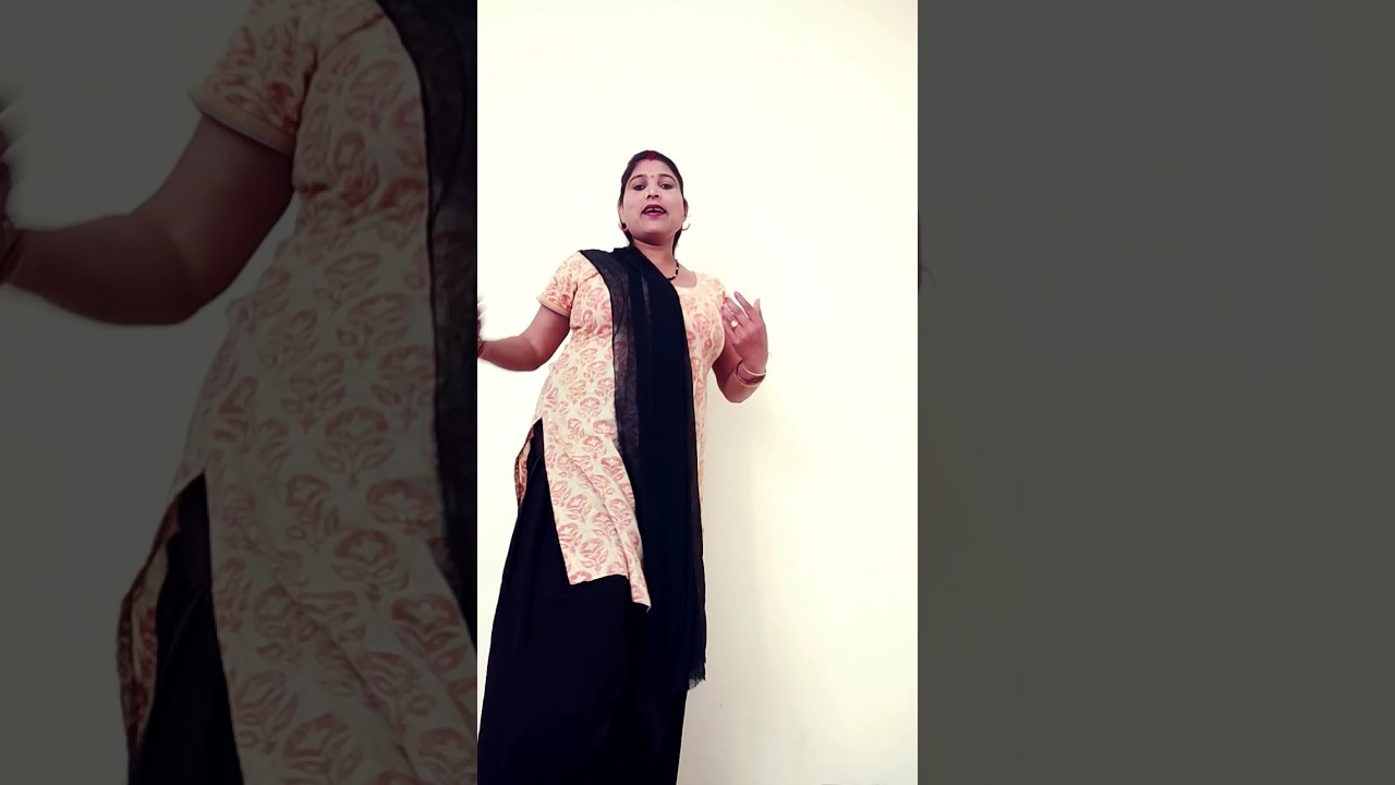 # Chhodo Raja# short video# Cerelac comment - YouTube