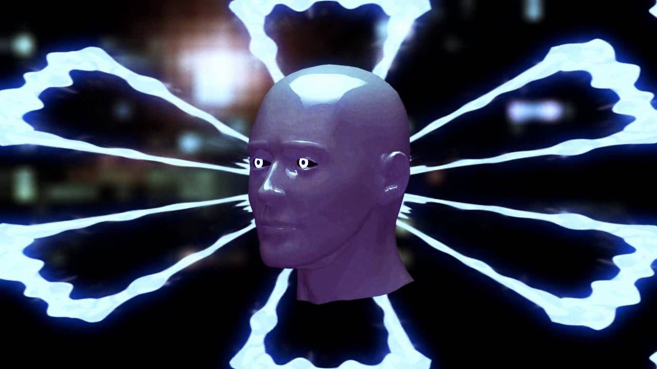Voltron - Play It (Official Music Video) - YouTube