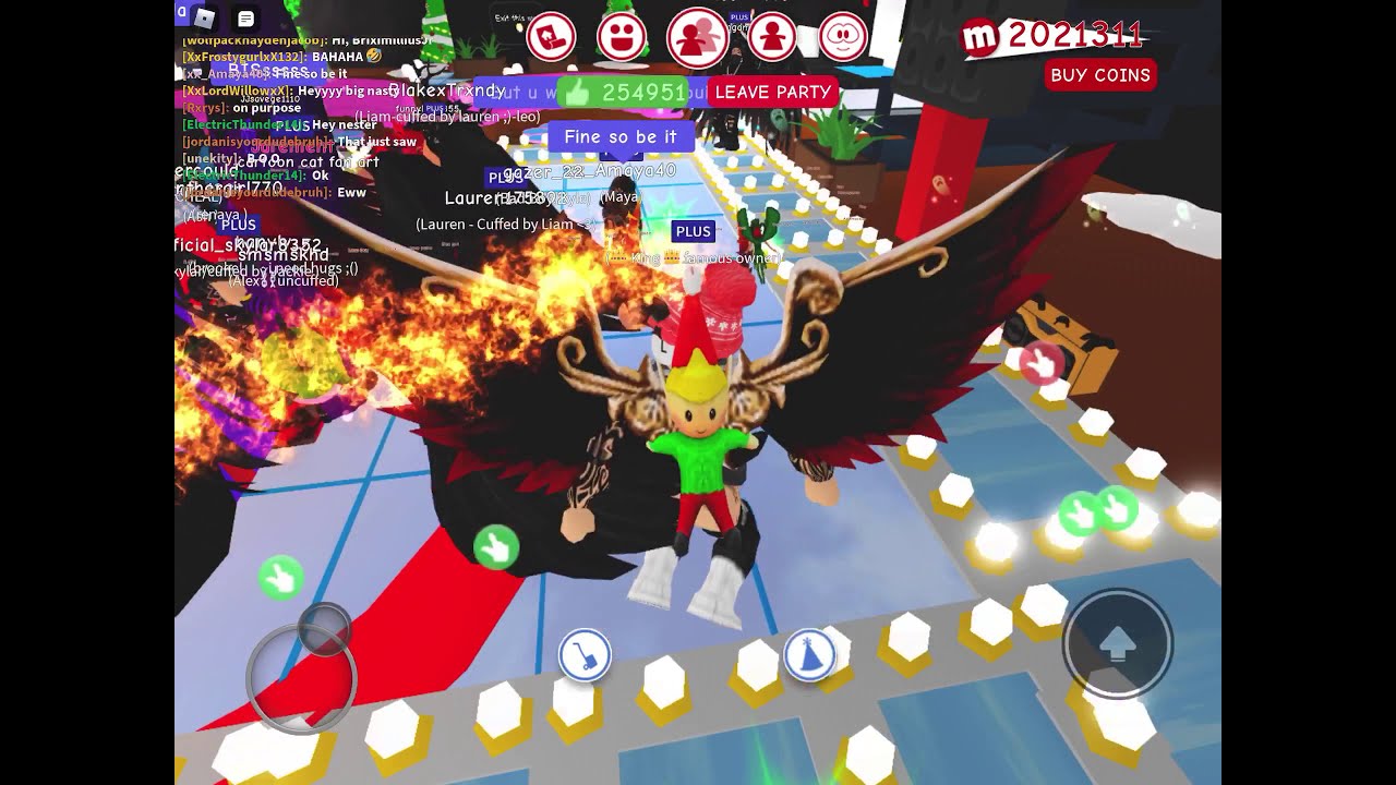 where do get more coin at meep city game XD - YouTube