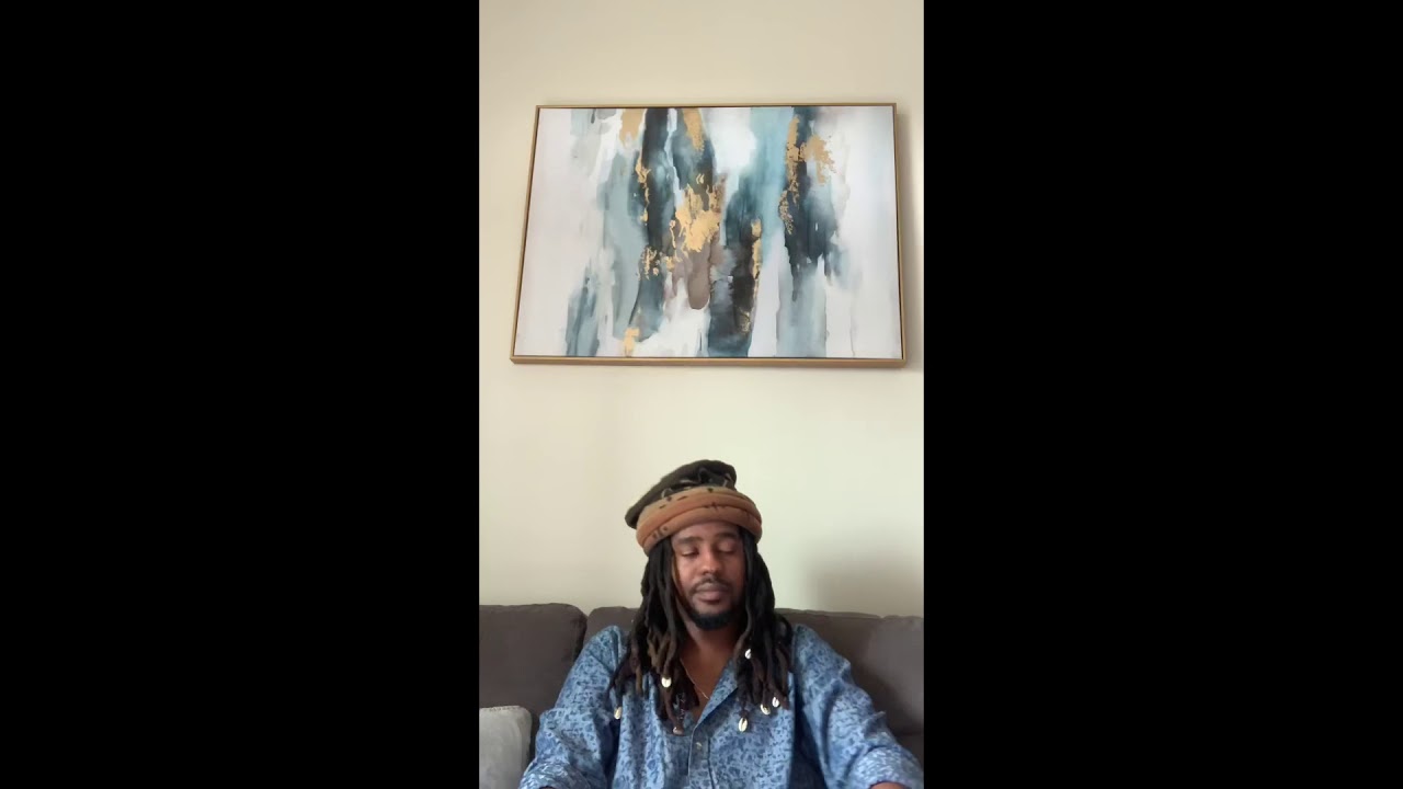 Math Lesson - Travis Little - YouTube