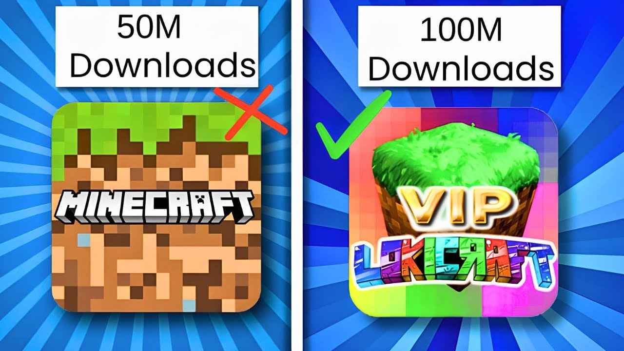 TOP 10 BEST COPY GAMES LIKE MINECRAFT 1.22 JAVA EDITION 🤩 | BEST ...