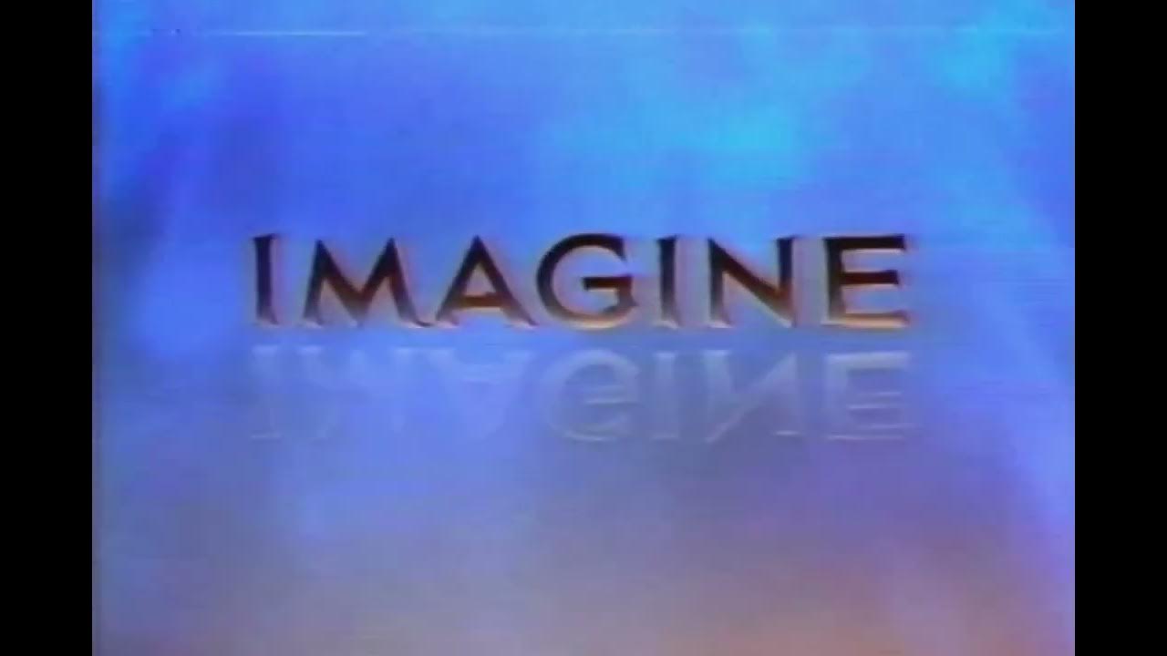 Imagine Television (1988) - YouTube