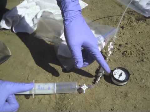 SV Tedlar Collection Vid - YouTube