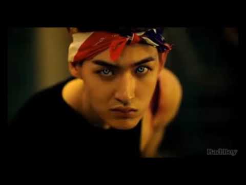 KORE KİLİP Heijan Official YANSIN GECELER