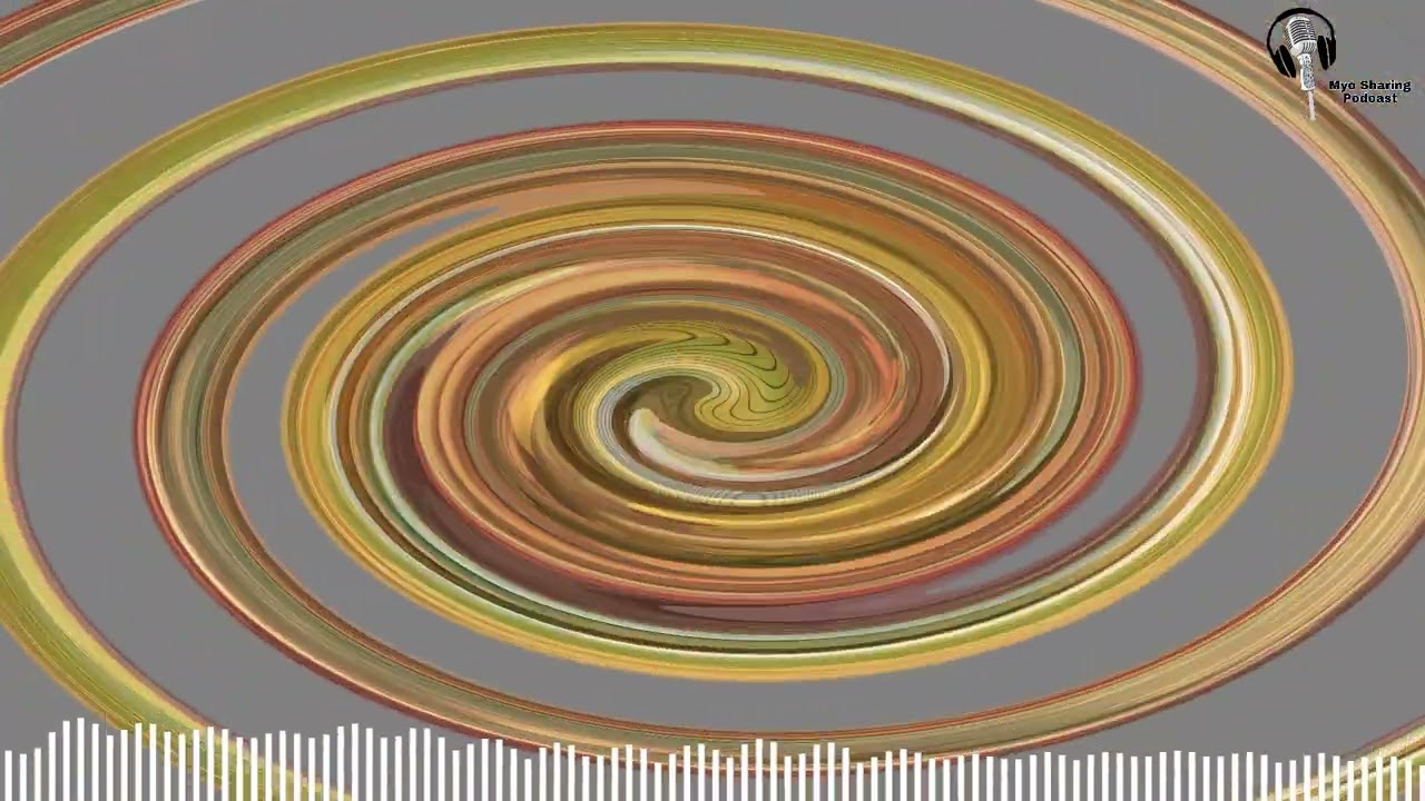 Apollo vs pan music Clash (မြည်းနားရွက်ဖြစ်သွားတဲ့ သနားစရာဘုရင် midas ...