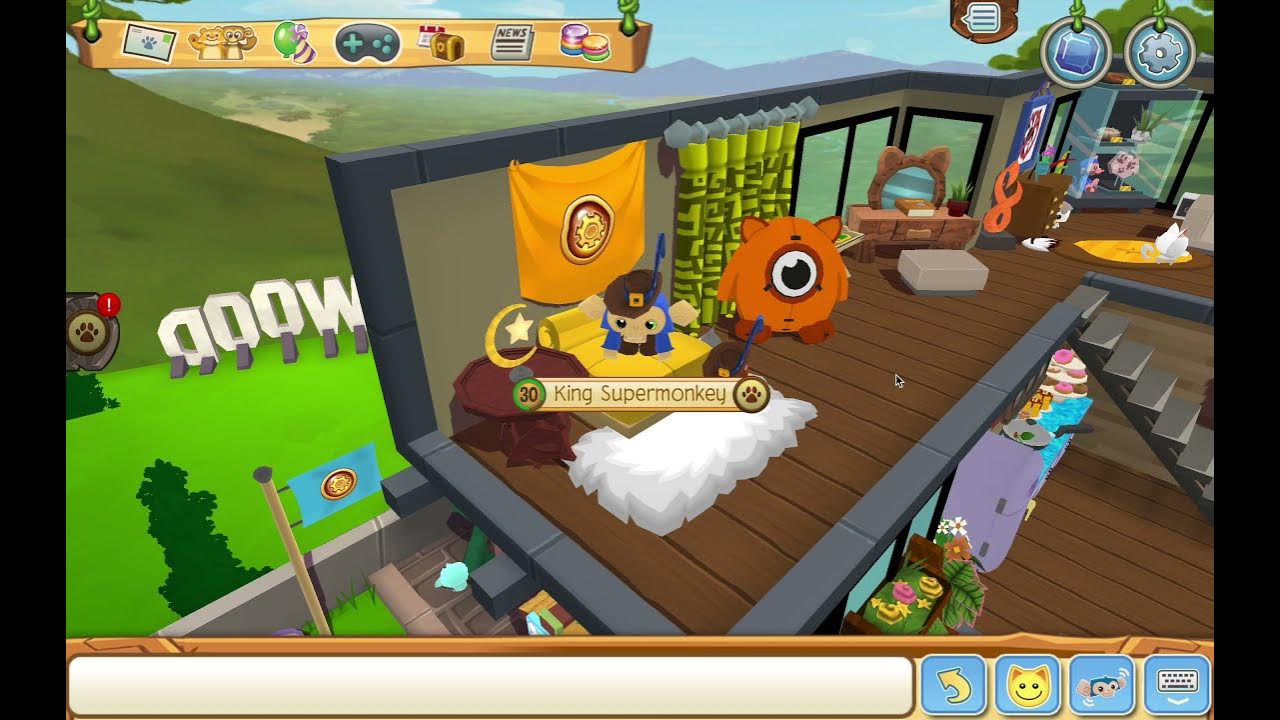 AJPW Halloween costume 2021! 👻 🎃 🍬 - YouTube