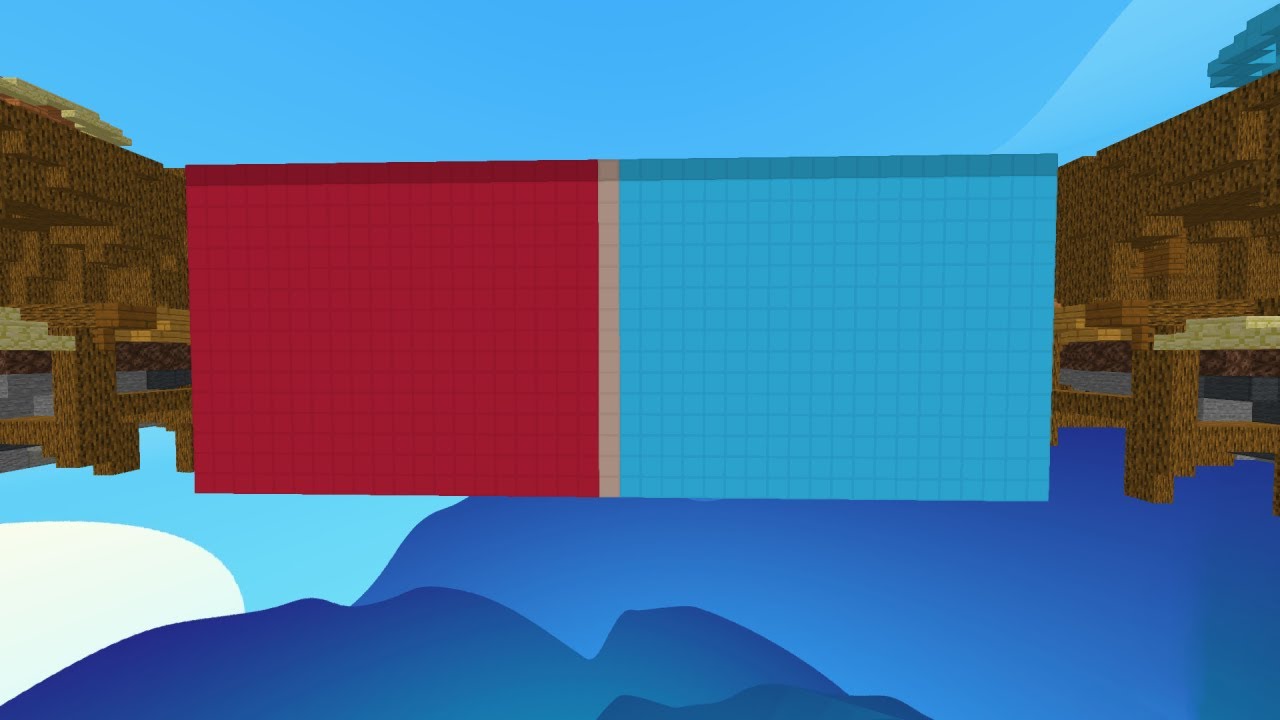 Cardinal Bridge Overlay - YouTube