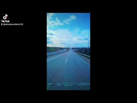 güzel videolar