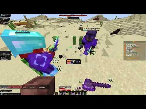 СЕТНУЛИ ХАТУ| РАЗВИТИЕ НА REALLYWORLD | CATLAVAN CLIENT | EXPENSIVE UPGRADE - YouTube