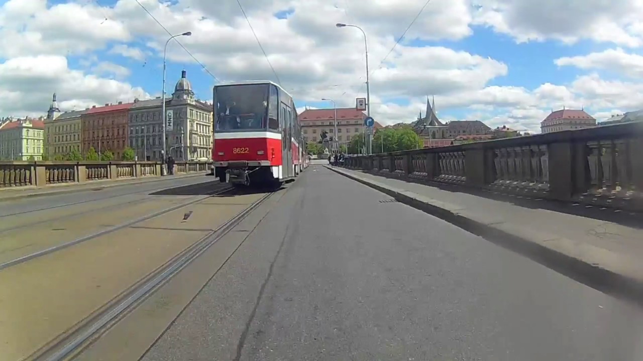Code 3 Ambulance Prague J zda Mezi Nemocnicemi YouTube code-3-ambulance-prague-j-zda-mezi-nemocnicemi-youtube