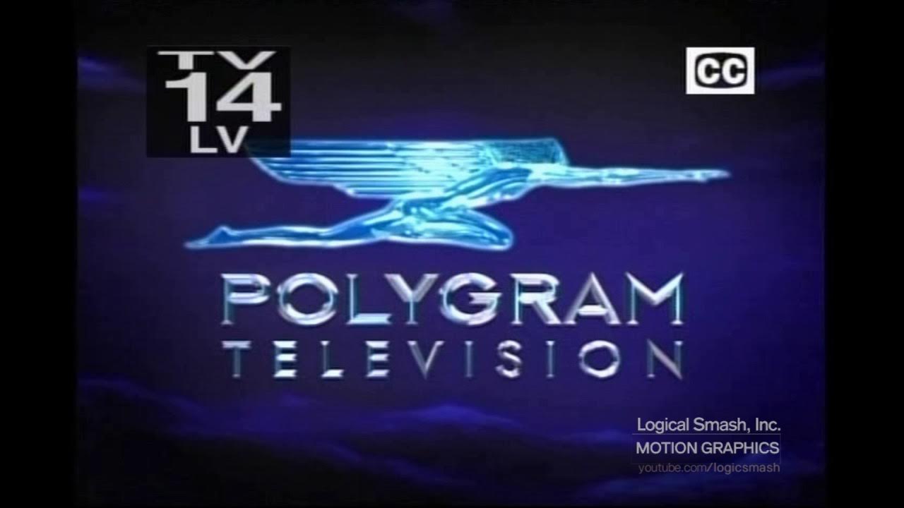 PolyGram Television (1998) - YouTube