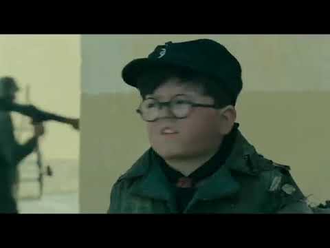 prikol Hitler bilan😂😂