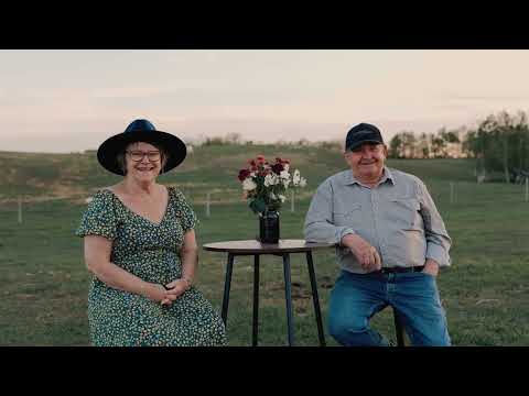 SPECKLE PARK AROUND THE GLOBE | EPISODE 1