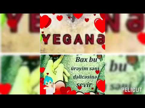Canım Gözəl yaraşıqlı Sevgilim Y Səni dünyalar dağlar qədər özümdən asılı deyil Səni unutmayacam 😘😘🥰
