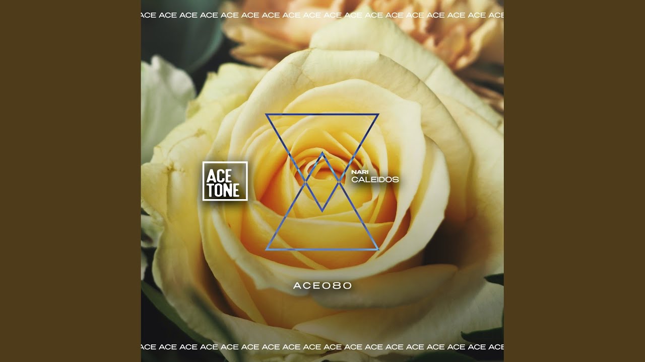 Caleidos (Original Mix) - YouTube