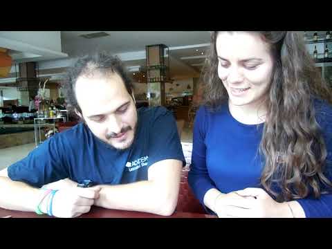 Pyx Lax - Mono gia keini mi mou les (My Favorite Version)