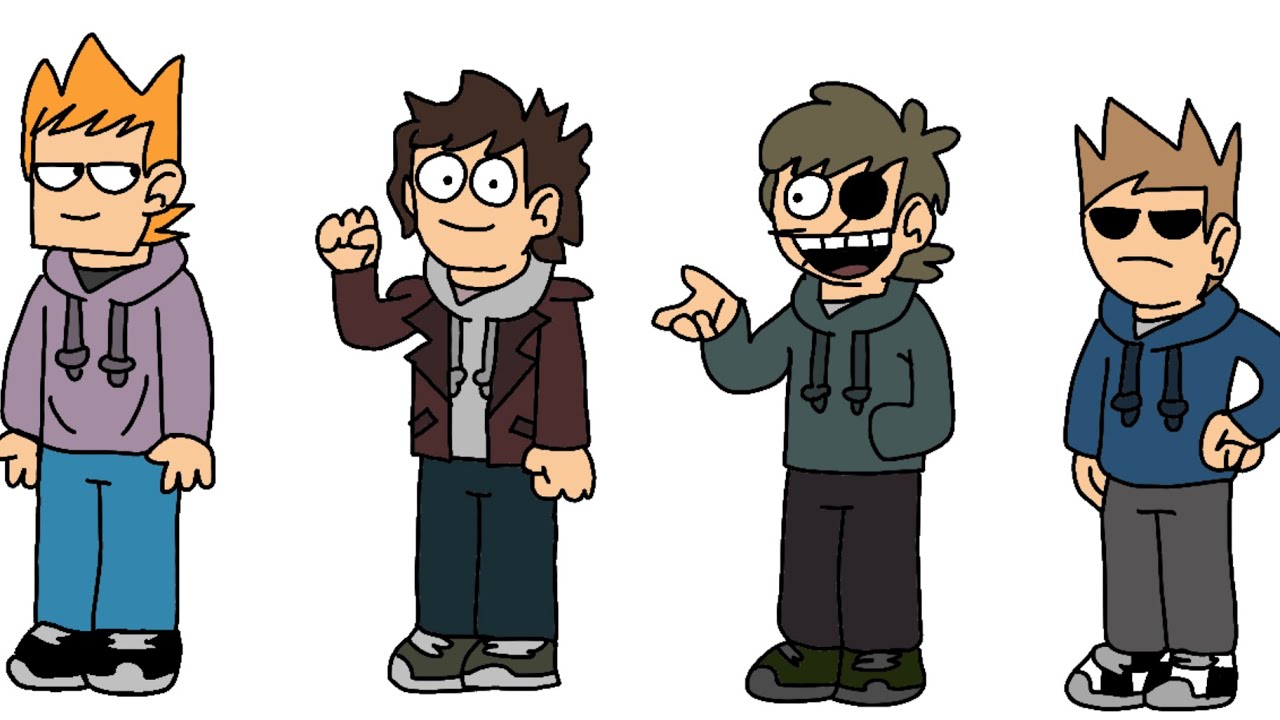 Mattsworld edit part 1 - YouTube