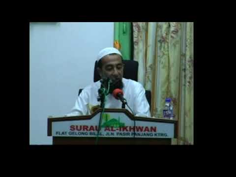 SEMASA SOLAT BAJU TERANGKAT KETIKA SUJUD ? ||  aurat lelaki || solat baju terselak || terlihat aurat