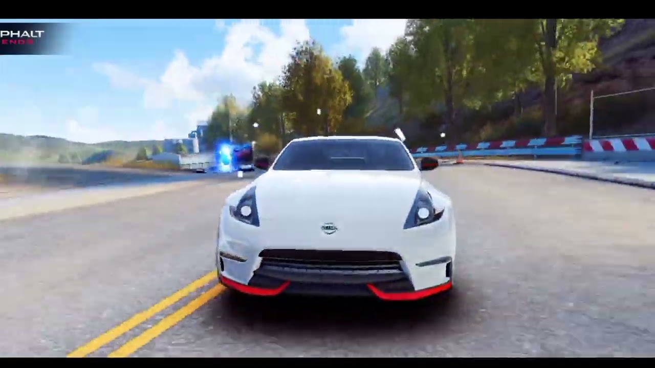 real car racing video. 2022 letest videos with special efect. msh ...