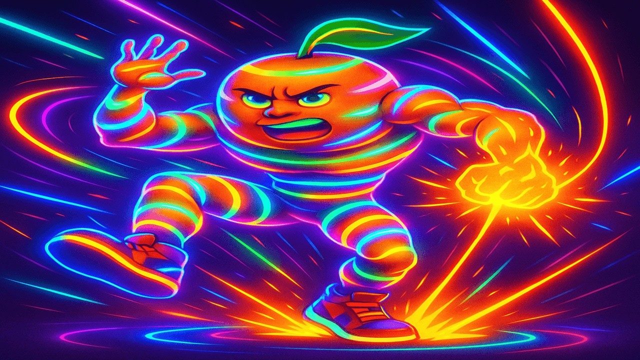 UDIN DIN DIN DUN FUNK 🇮🇹🔥 | Mafia Mami Funk Drop + Accordion Mob Beat ...