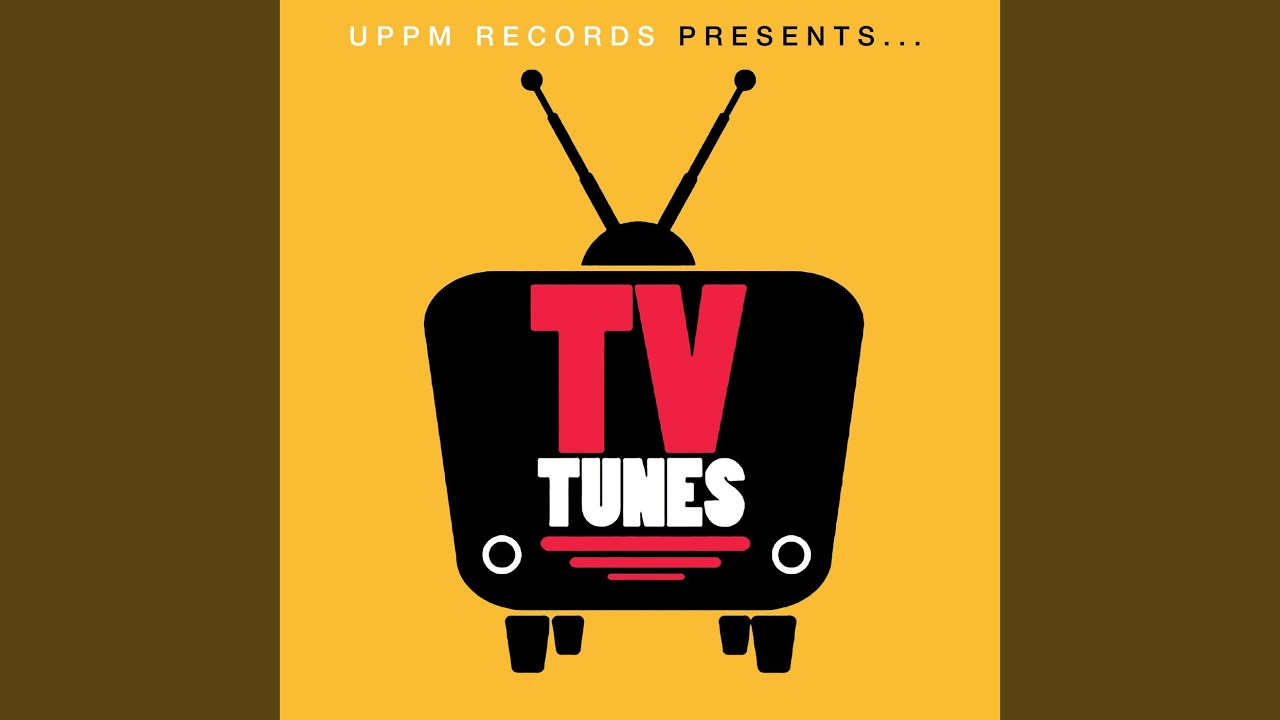 Think Big (Theme from Did You See) - YouTube