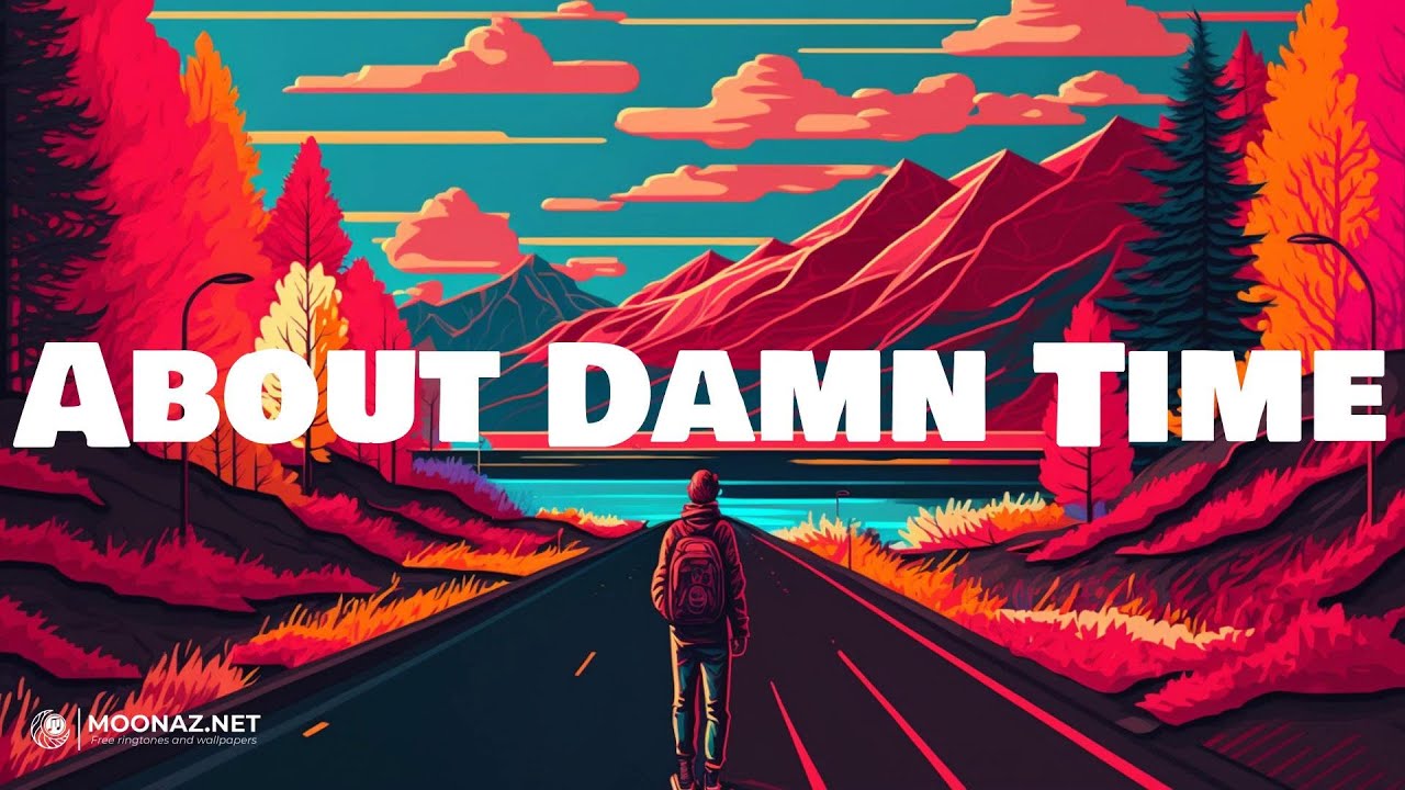 Lizzo - About Damn Time | LYRICS | Bad Habits - Ed Sheeran - YouTube