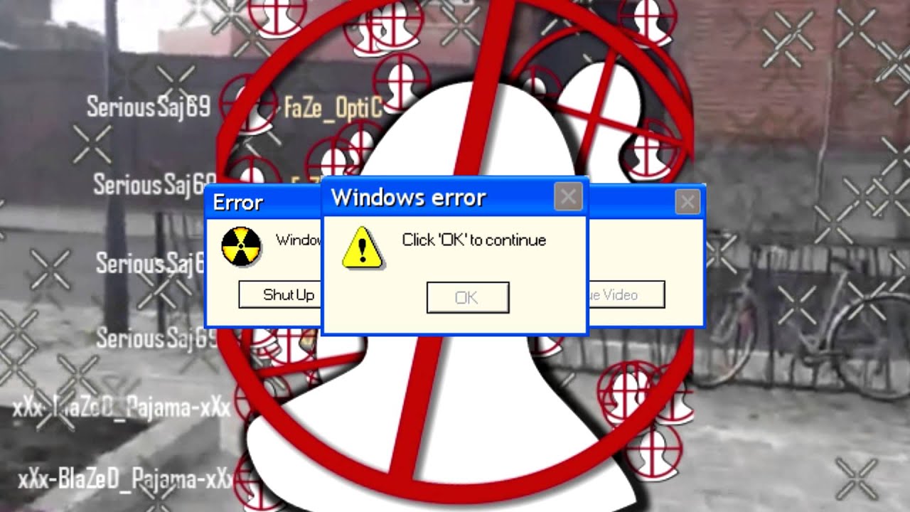 MLG Sample Text YouTube mlg-sample-text-youtube