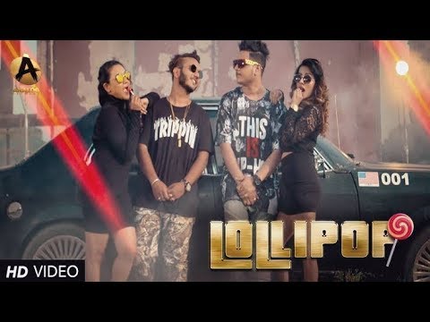 Lollipop ||Rk & King|| whatsapp 30 sec video
