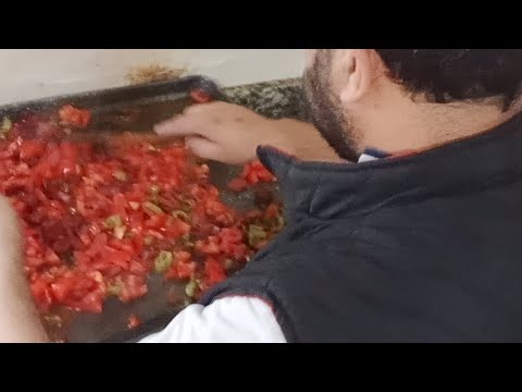 Sucuk Sote