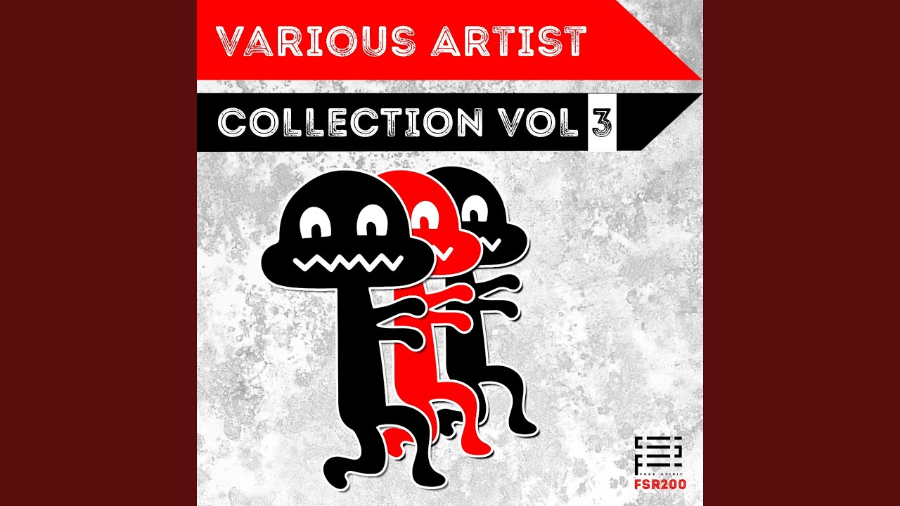 Disco Pulse - YouTube