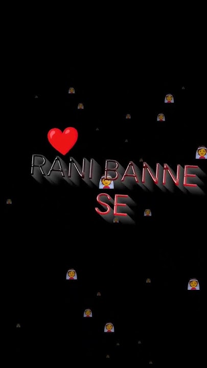 sali randi nikli - YouTube