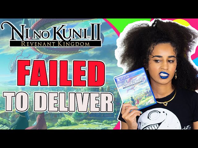 Pelvic Gaming — Woovit