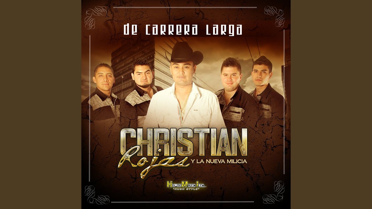 Par de Ases - YouTube Music