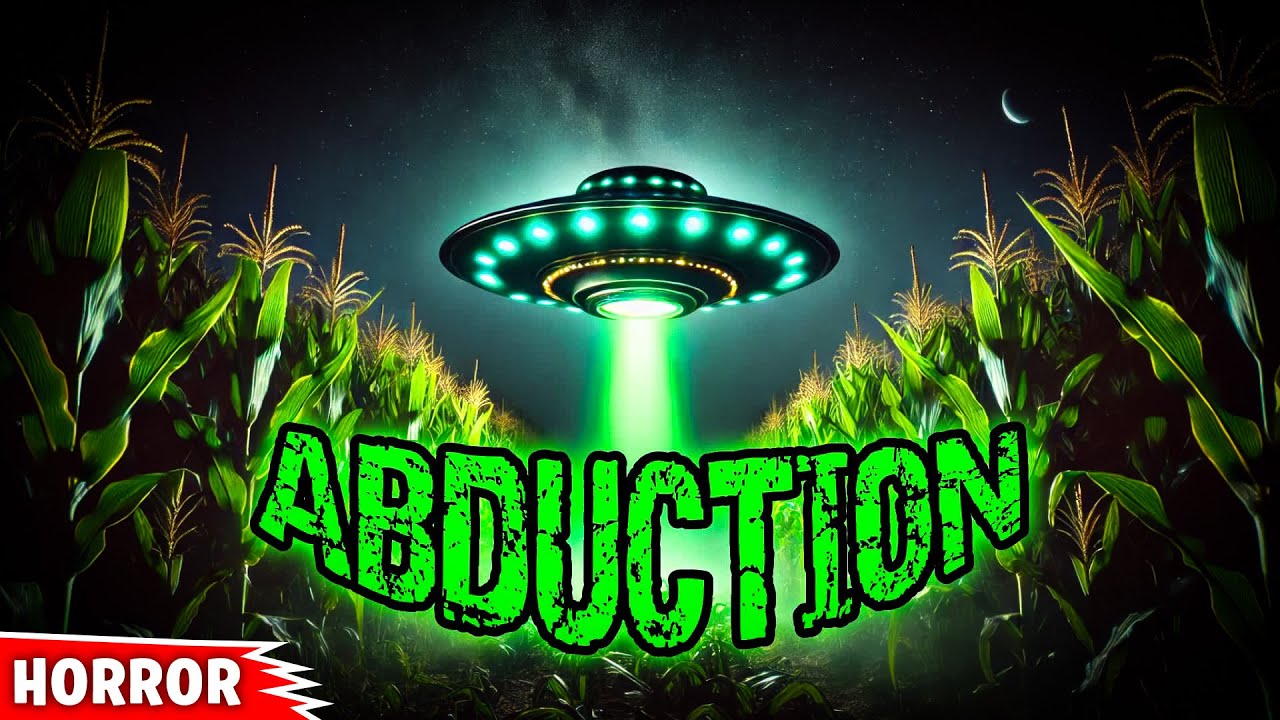 ALIEN ABDUCTION HORROR FORTNITE (TUTORIAL) Anteikufps - YouTube
