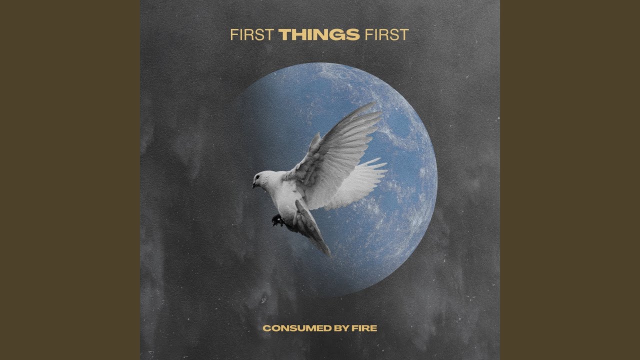 Goodbye Ole Me - YouTube Music