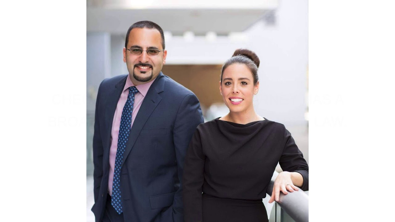 FDA Attorney Services - How to Choose an FDA Attorney - YouTube