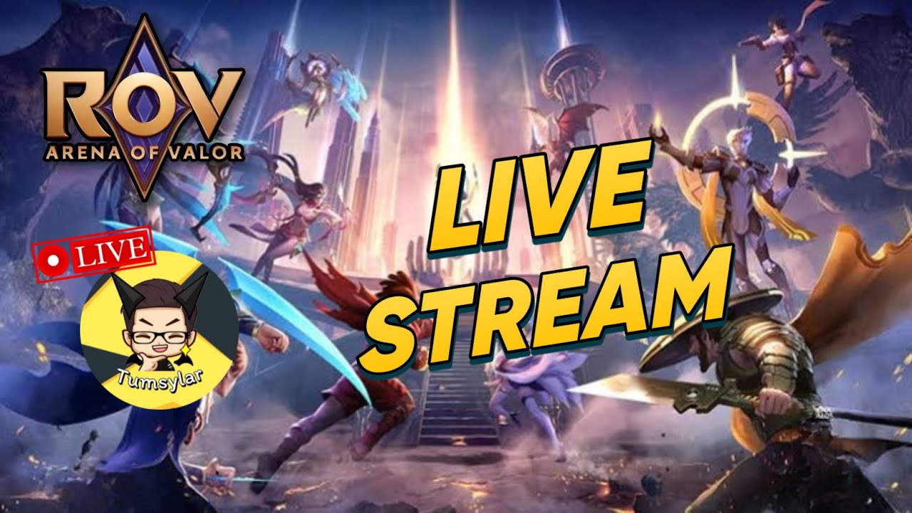 ROV : Ep.33 ROV Team ROX - YouTube