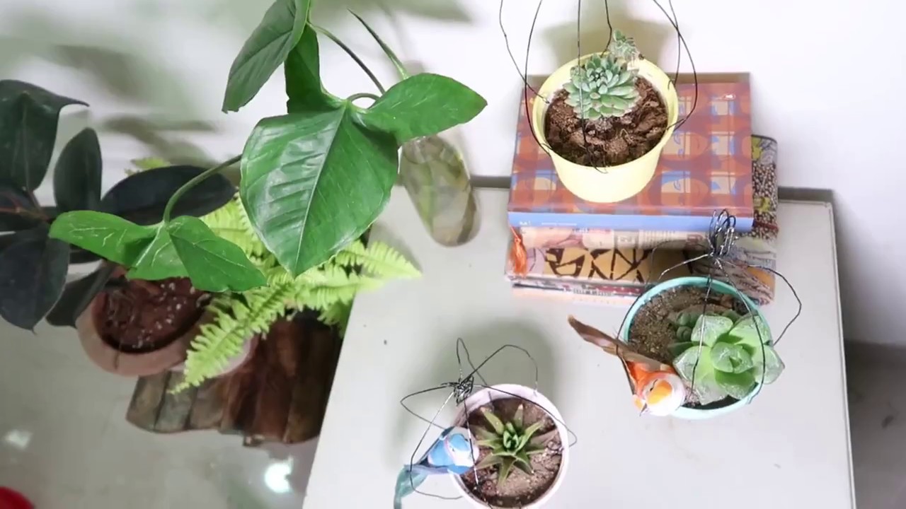 Fun DIY idea with Food Delivery Boxes - YouTube