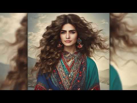 Bahar Şarkısı (Bahar adlı arkadaşlara göndermelik)