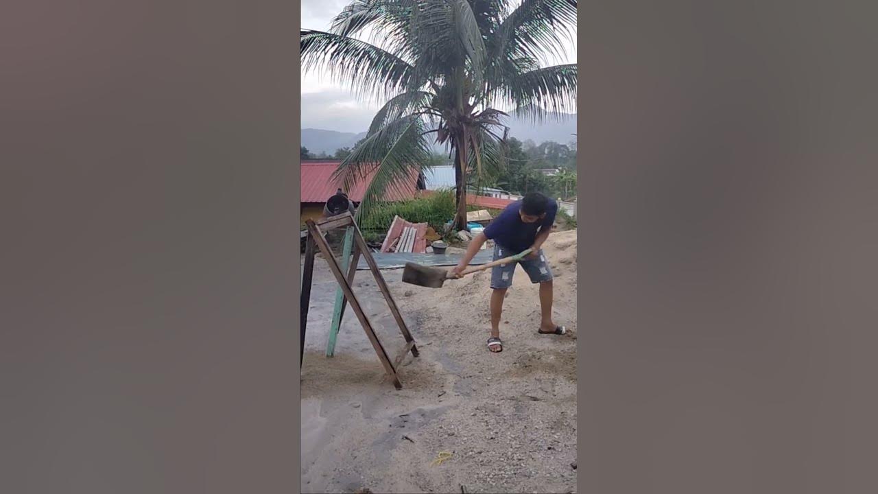 proses vidio klib - YouTube