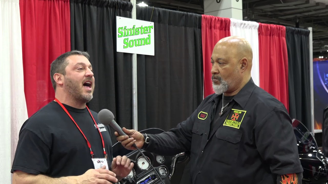 Sinister Sound V-Twin 2017.mp4 - YouTube