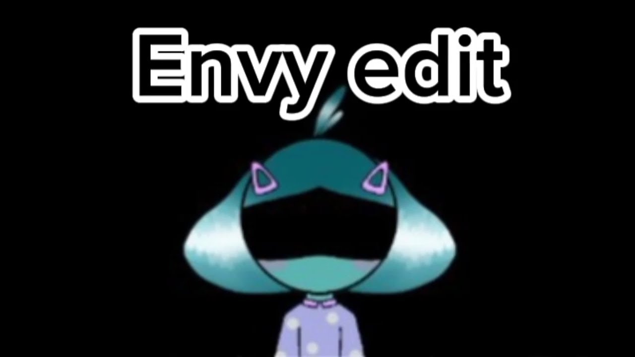 /Envy edit/meme/thank you for 330 subscribers🤑🔥/ - YouTube