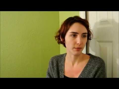 Much Madness By: D.M.Larson - YouTube