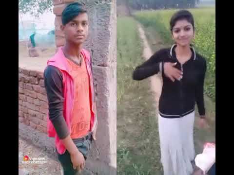 Gautam bigo video kanausi(4)