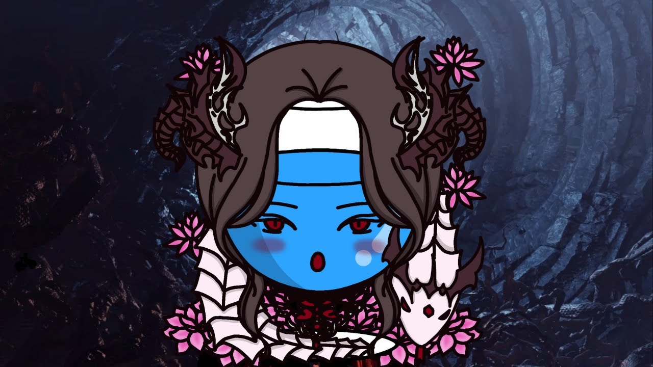 [Echidna Hard] Support Tips and Gameplay Commentary - YouTube