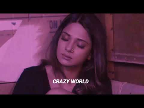 Bol Do Na Zara - Aditya & Zoya Vm | Bepannah